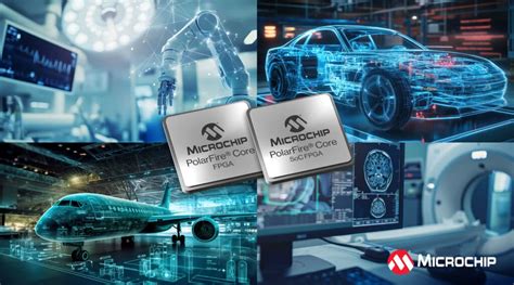 Cost Effective Fpga And Soc Solution