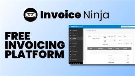 Integrating Invoice Ninja And Nextcloud Streamlining Your Workflow Cloudpap Simple Cloud