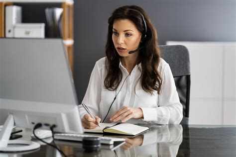 What Tasks Can A Virtual Assistant Take Off Your Plate