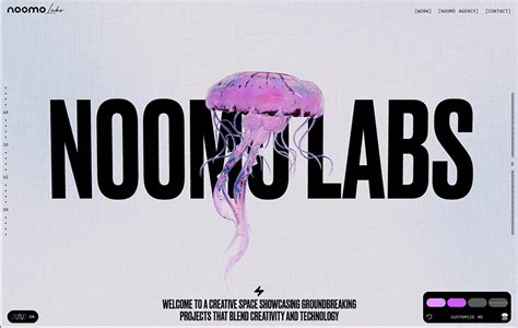 背景デザインを楽しくする、参考にしたい Htmlcss スニペットまとめ Photoshopvip