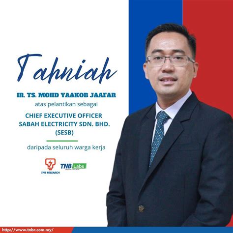 Kami Dari Tnb Research Mengucapkan Tnb Research Sdn Bhd Facebook