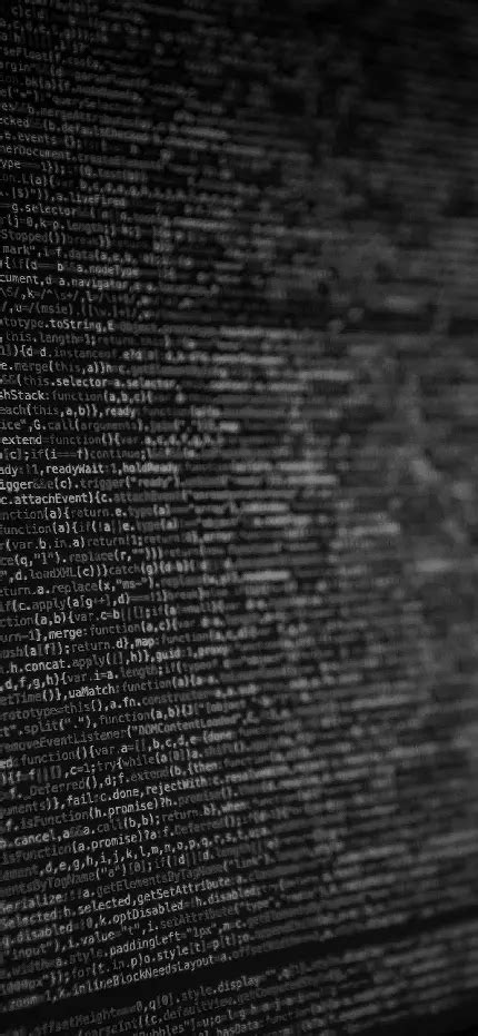 والپیپر و تصویر زمینه برنامه نویسی مخصوص برنامه نویس خفن