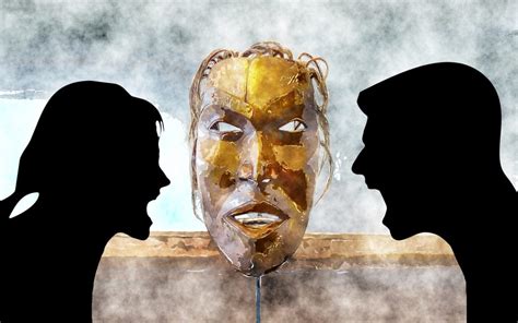 Gamma Bias Cognitive Distortions About Sex And Gender Mating Straight Talk