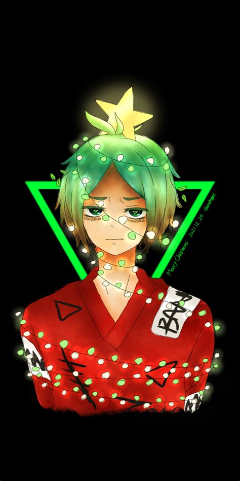 식물속성 초록머리캐는 트리를 만들기 위해 존재하는것임 네이버 블로그