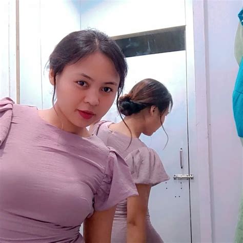 Thang Zou Zou4536 • Threads Say More
