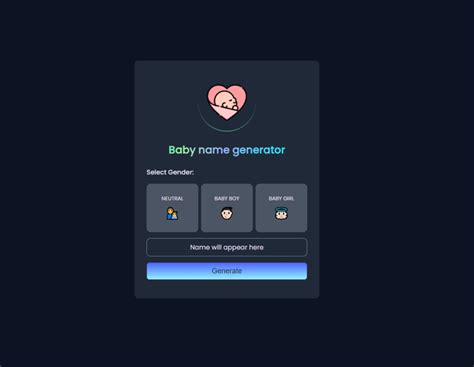 Omar Pervez On Linkedin Html Css Javascript Api Frontend