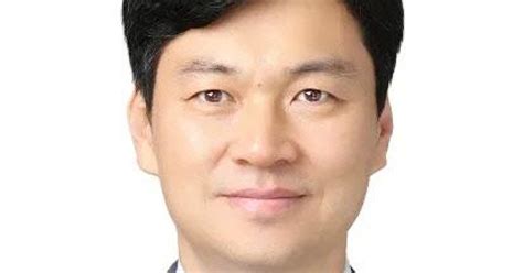 尹 옥중 인사 논란에도 박현수 서울경찰청장 임명 강행