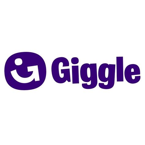 Management Buyout Hits Giggles Glasgow Focused Full Fibre Build
