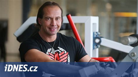 Kulturistka Věra Mikulcová Vypráví O Anabolikách Urážkach I Partnerce