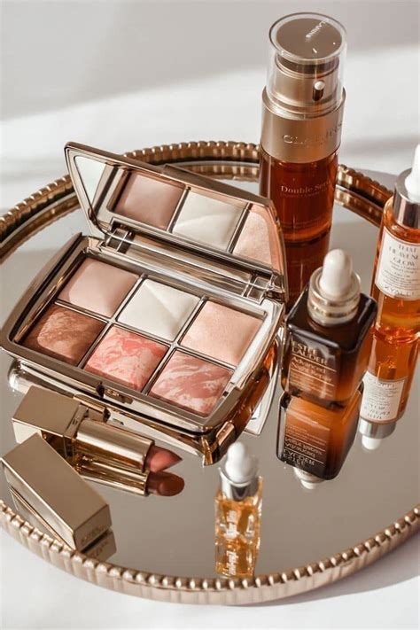 Igryshki 16 Набор Парковка Щенячий Патруль В комплекте 2 машинки 2 героя Размер уп 46 25 8