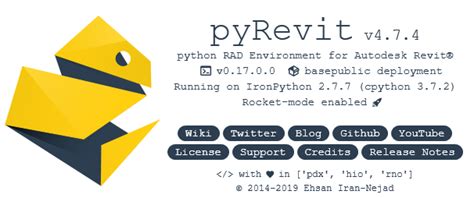 pyrevit won t launch dynamo script with ui nodes · issue 837