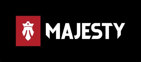 Majesty Skis - innovative, solide og bærekraftige ski - forsiden