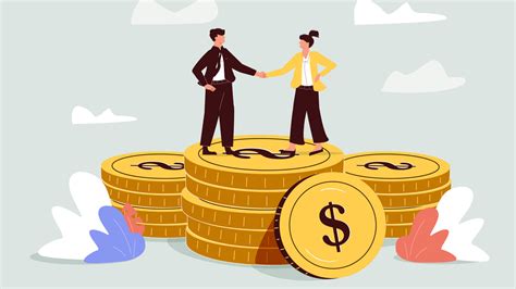 Як пройти співбесіду — Work Ua