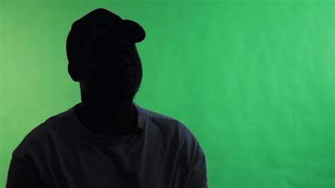 Uchechukwu Okoro On Linkedin Congratulations 🎉