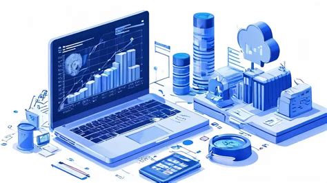 Excel表里怎么开方 Pingcode智库