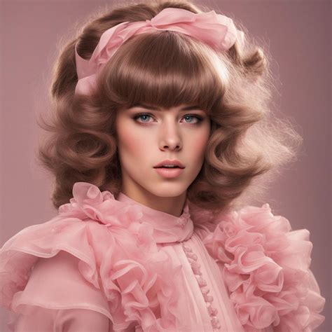 Ryan Makes Such A Pretty Sissy By Ringletcurl On Deviantart