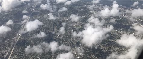 Limits And Continuity Worksheets An Overview