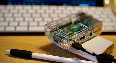 2019 Ipad Webdev Raspberry Pi Cant Run Node On An Ipad Dont Like