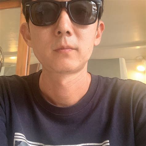 กางเกงขาสั้นผู้ชาย เสื้อผ้างานห้าง ส่งฟรี เก็บเงินปลายทาง Added A New กางเกงขาสั้นผู้ชาย