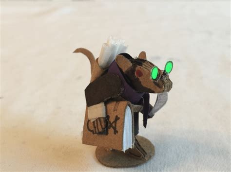 Before Anyone Says Anything I Want Real Vampires Not The Dark Eldars