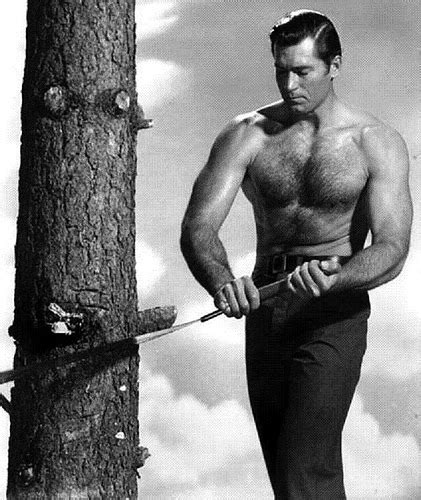 Tube Dreams Night Of The Muscle Bear