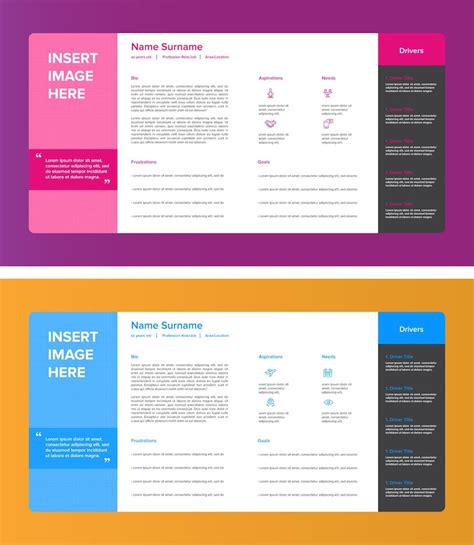 매뉴얼 템플릿 이미지 Freepik에서 무료 다운로드