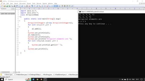 100daysofcodechallenge Java Programming 100daysofcodechallenge