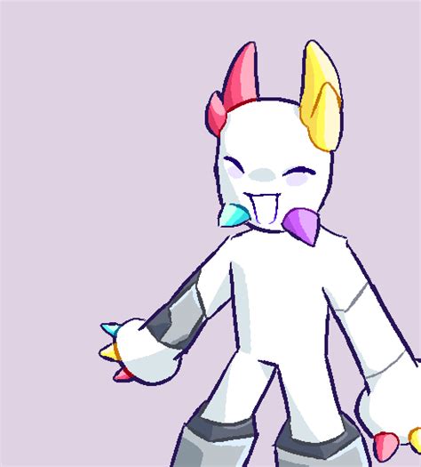 Prototype R Regretevator