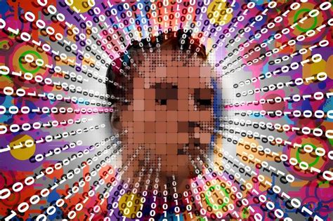 Your Personal Data Is Political Computer Scientists Find Gaps In The Privacy Practices Of