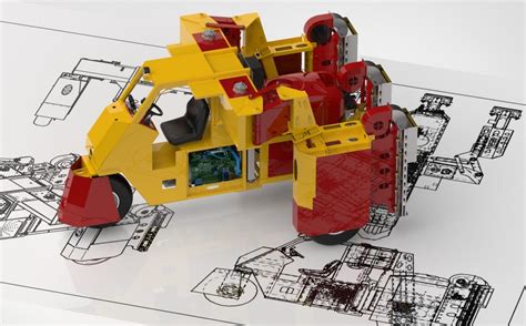 Training Ultimate Partner