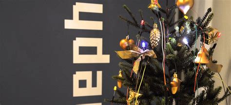 2014 what a good year for us nephila digital development