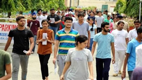 Nios October November 2024 Exams Class 10 12 Date Sheet Released At