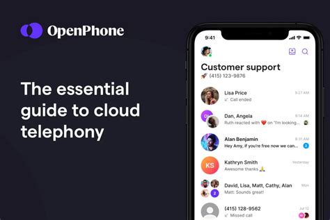 Voip Jitter What It Is And How To Fix It 2024