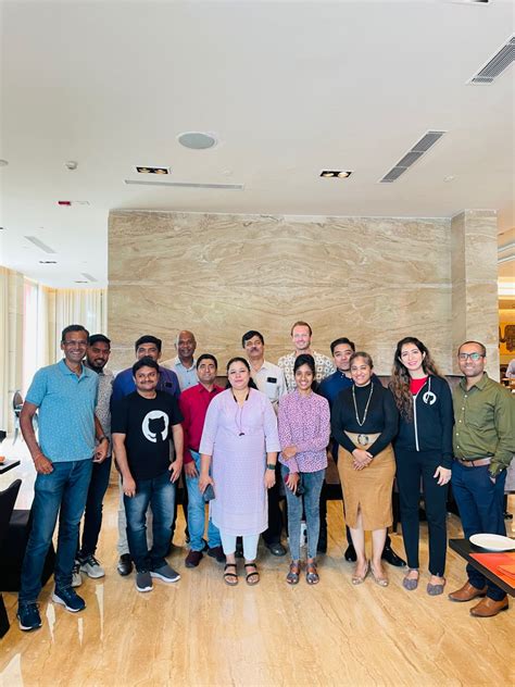 Anand Natarajan On Linkedin Github Githubcopilot Developer Devex