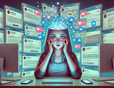 Understanding The Power State Dependent Learning Bay Area Cbt Center