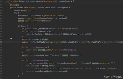 Jedis、lettuce和redisson性能设计lettuce Flushall Csdn博客