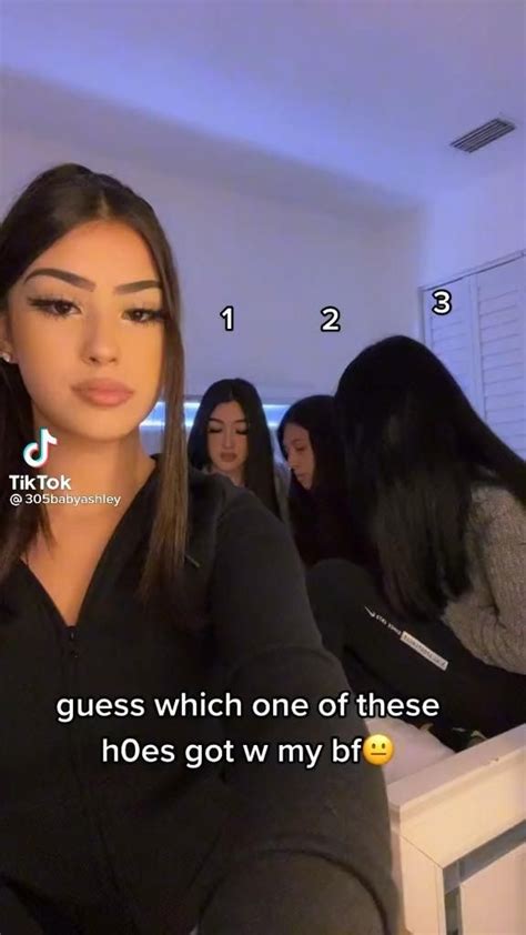 Texas Roadhouse Fans