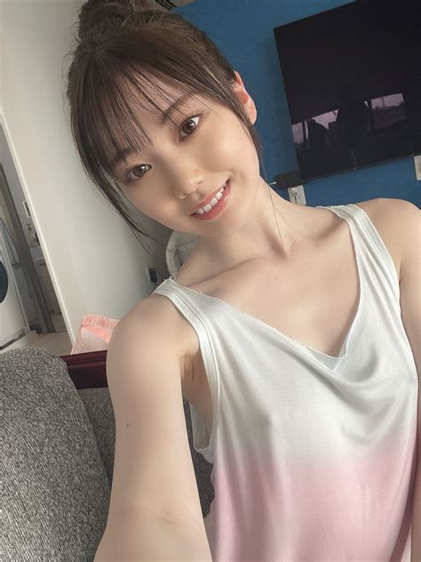 石川澪 ハダカjapan ハダカjapan Z Hadaka Z