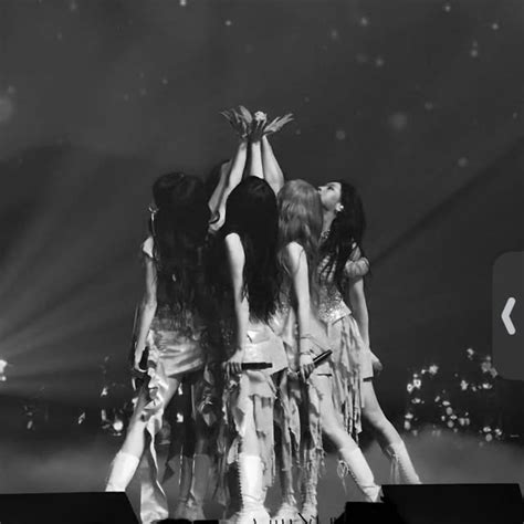 H̸̪͊̒Ṃ̸͊̊̈́ Hitomimyt On Threads