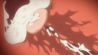 Cervixes Luscious Hentai Manga Porn Cervixes Luscious Hentai Manga Porn