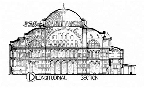 Hagia Sophia Section Title Hagia Sophia Other Title Hag Flickr