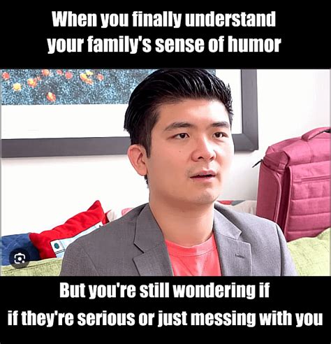 Meme On Humor R Stevenhe