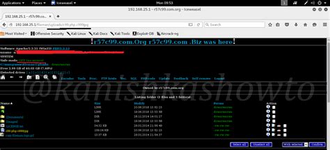 Png Php Shell 10 Free Cliparts Download Images On Clipground 2025