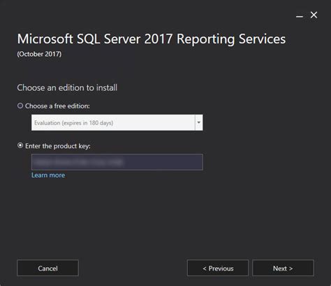 Configmgr Sql Server Upgrade From 2012 Sp4 To 2017 Cu13