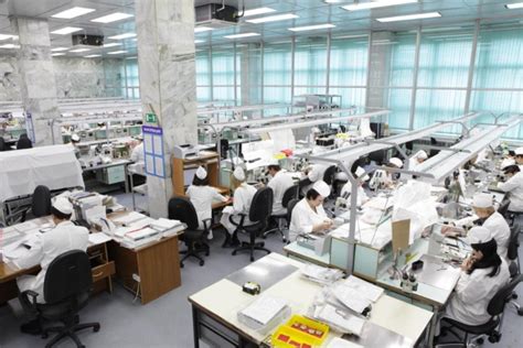 Blind Areas Coverage Modular Design Outdoor Distributed Antenna System Odas Lte 3g 4g 5g Gsm