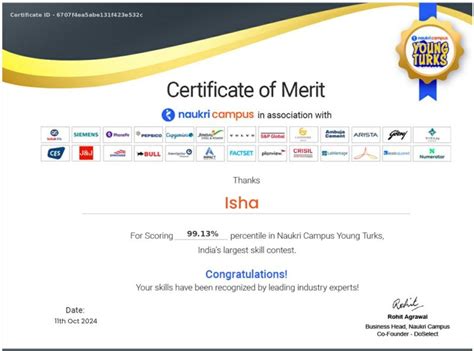 Gratitude Achievementunlocked Youngturks Skillcontest