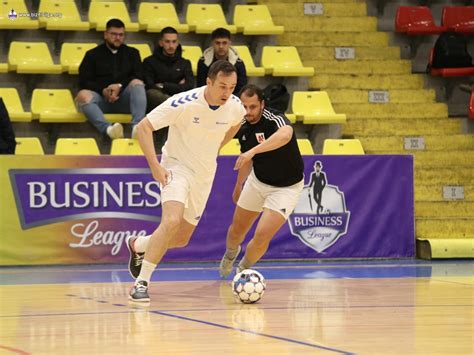 Халк Банка со одлично прво полувреме до победа над А1 Biznisliga