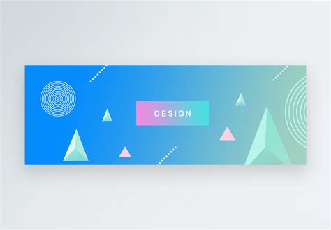 Triangle Charts Template Download Free For Graphic Design Lovepik Com