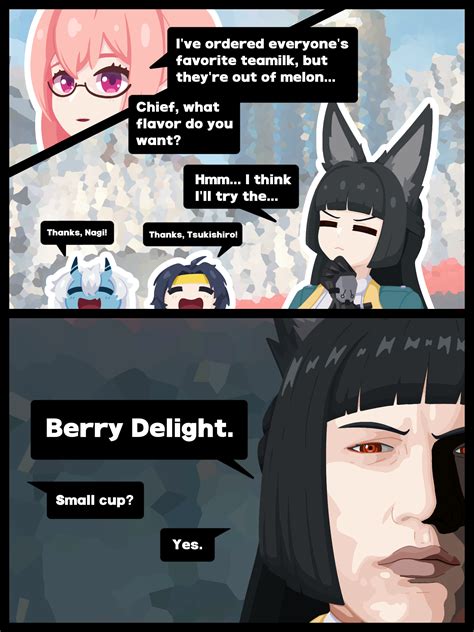 Hoshimi Miyabi Tsukishiro Yanagi Soukaku And Asaba Harumasa Zenless Zone Zero And More