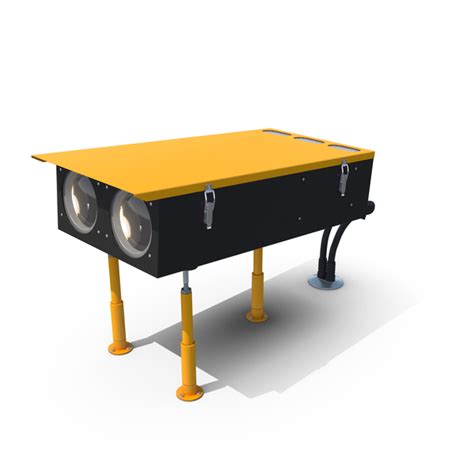 Precision Approach Path Indicator Papi Png Images And Psds For Download